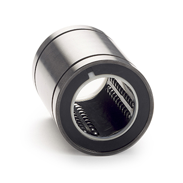 Thomson - Linear Bearings - Products | John Handley Bearings