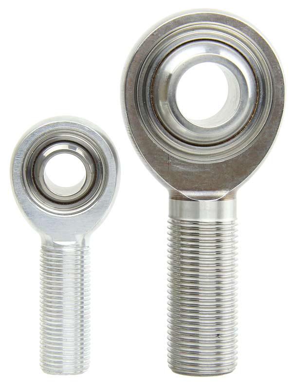 Rod End & Spherical Bearings - Products | John Handley Bearings